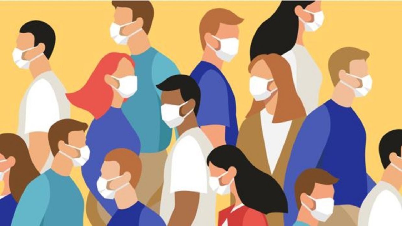 ¿Qué es el Cambio Social? Definición y Ejemplos Clave para Entenderlo ...